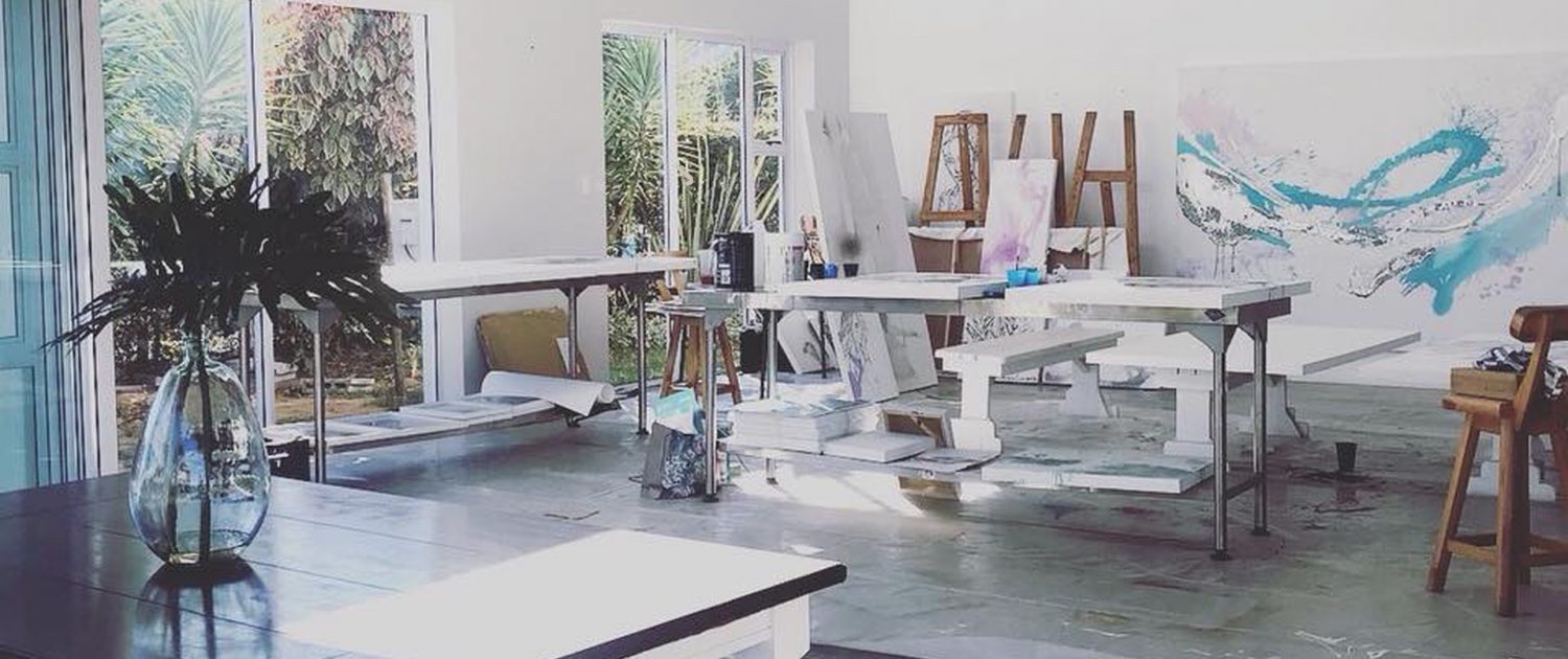 Hilde Alet Malan Art: I am an Artist based in South Africa