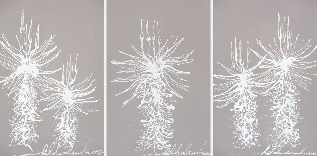 Previous Work – Hilde Alet Malan Art